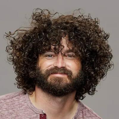 Cameron Hardin - Big Brother Junkies