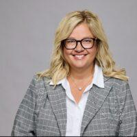 Big Brother 26 Spoilers, News, and More | BigBrotherJunkies