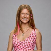Big Brother 26 Spoilers, News, and More | BigBrotherJunkies