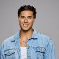 Big Brother 26 Spoilers, News, and More | BigBrotherJunkies