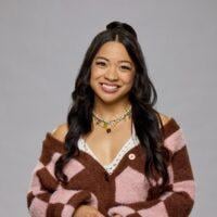 Big Brother 26 Spoilers, News, and More | BigBrotherJunkies