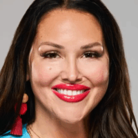 Meet The Big Brother 27 Cast – Amy Bingham - Big Brother Junkies